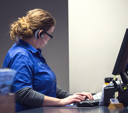 New Ford and Used Car Dealer | Bison Ford | Great Falls, MT