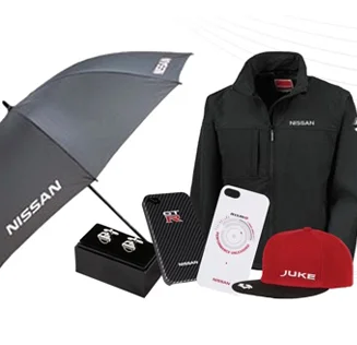 Nissan Service and Repair Center in Norwell, MA | Coastal Nissan