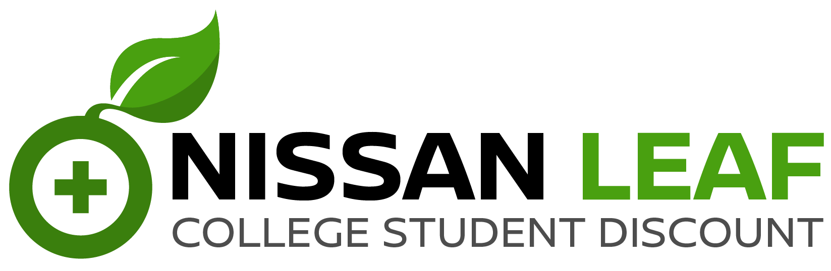 Nissan College Grad Program | Coastal Nissan | Norwell, MA