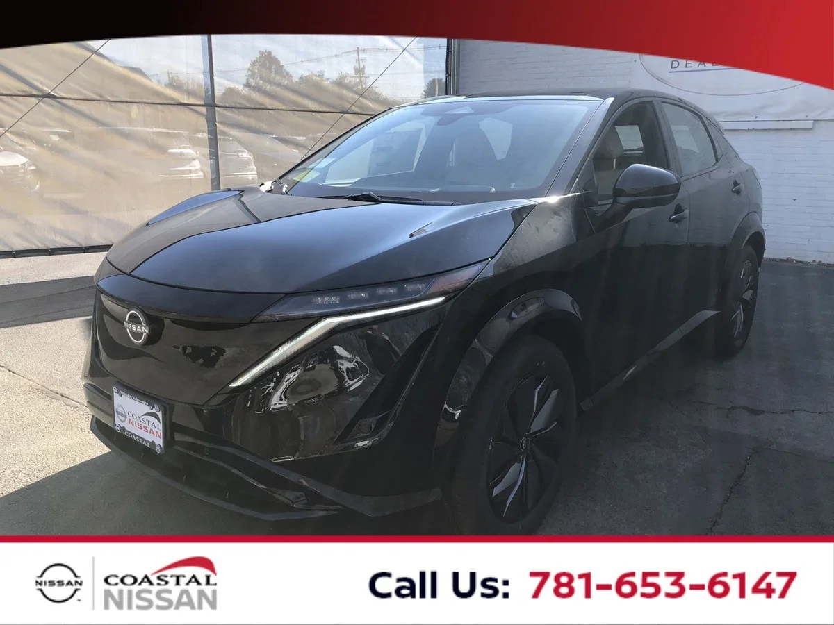 Aging Inventory Specials