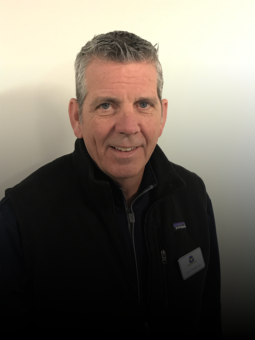 Meet The Staff | McFarland Ford