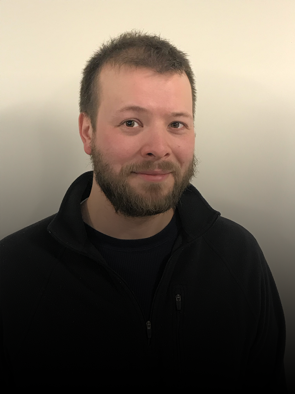 Meet The Staff | McFarland Ford