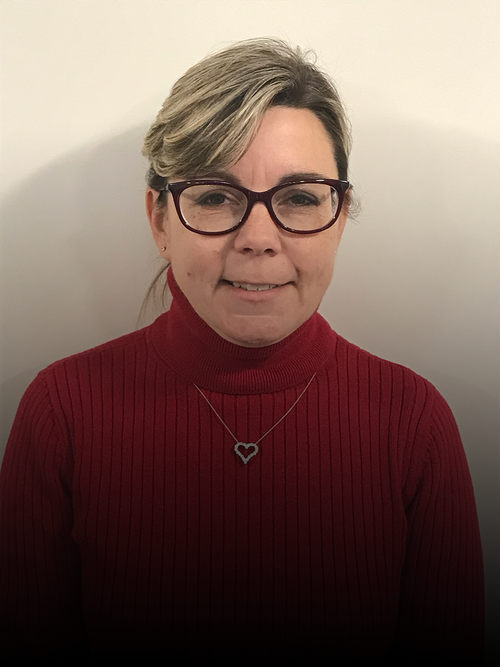 Meet The Staff | McFarland Ford