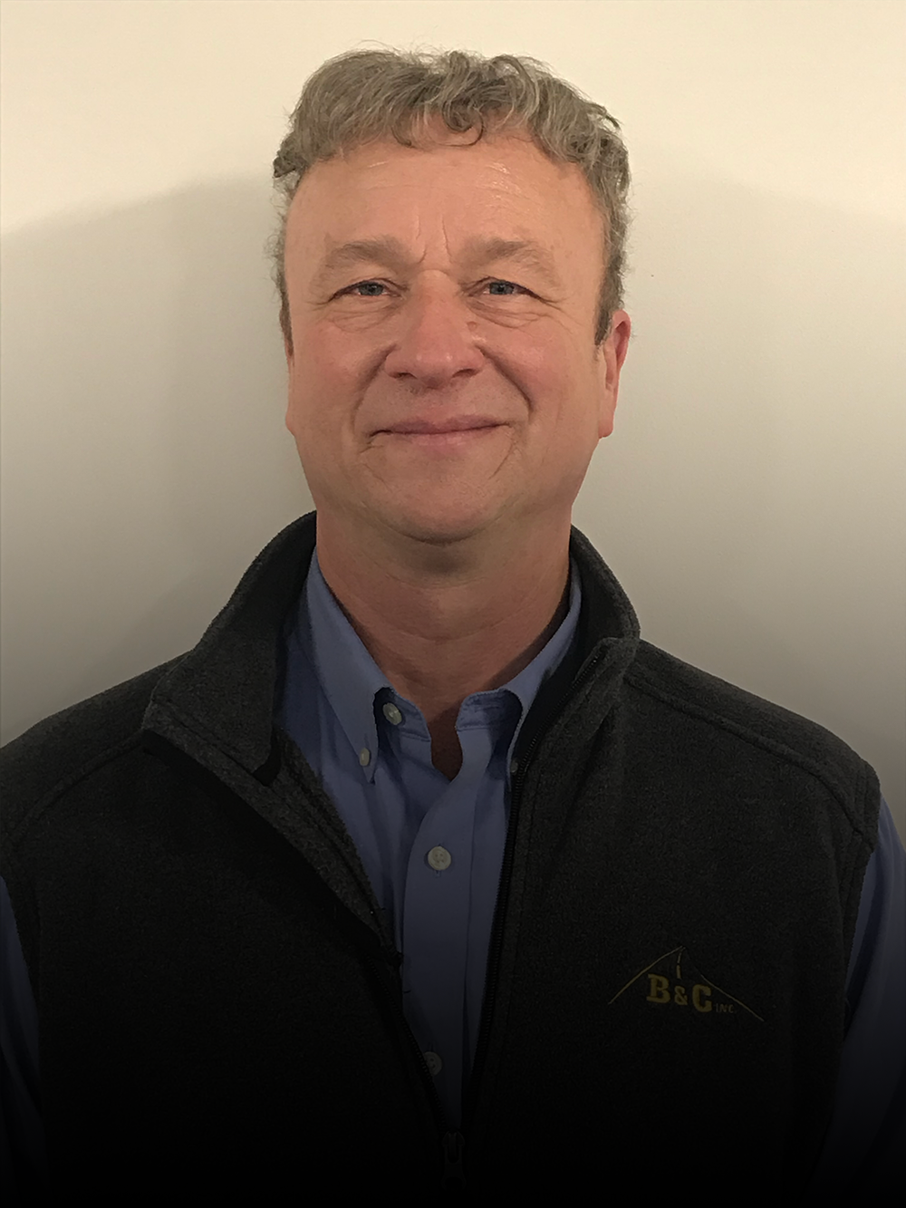 Meet The Staff | McFarland Ford