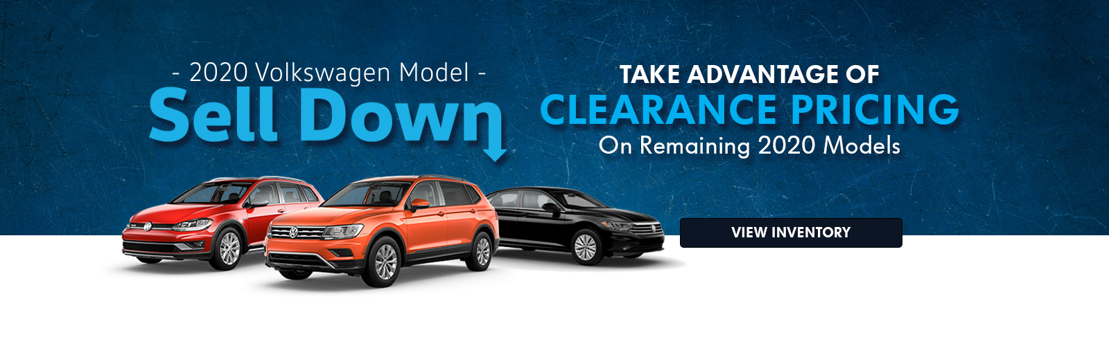 Minuteman Volkswagen | Volkswagen Dealership in Bedford MA