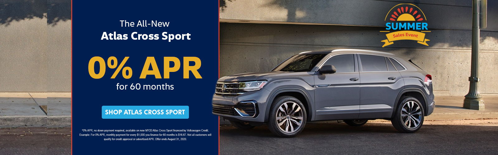 Minuteman Volkswagen | Volkswagen Dealership in Bedford MA