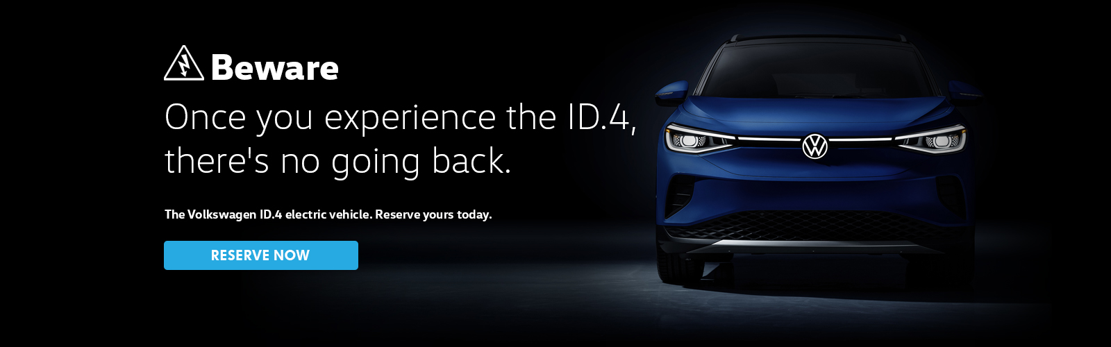 Minuteman Volkswagen | Volkswagen Dealership in Bedford MA