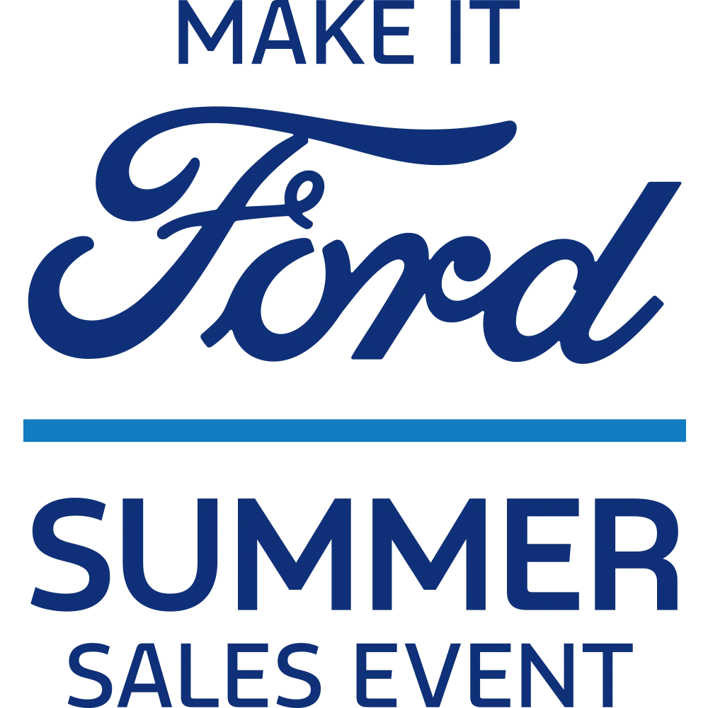 New Ford Lease & Finance Specials in Acton, MA | Acton Ford