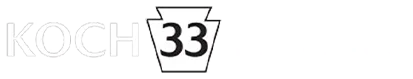Koch 33 Certified Pre-Owned Vehicles