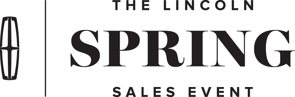 New Lincoln Vehicle Specials in Ramsey, NJ | Lincoln of Wayne - Ramsey